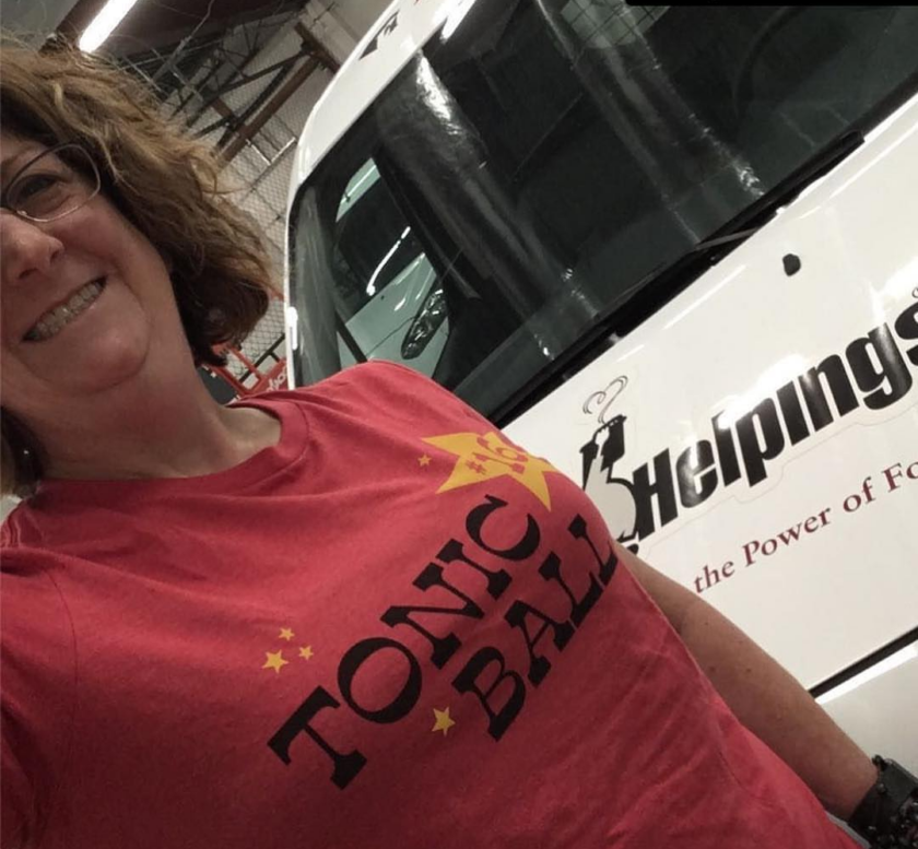 Your Guide to Tonic Ball 2018 presented by Eskenazi Health - Tonic Ball